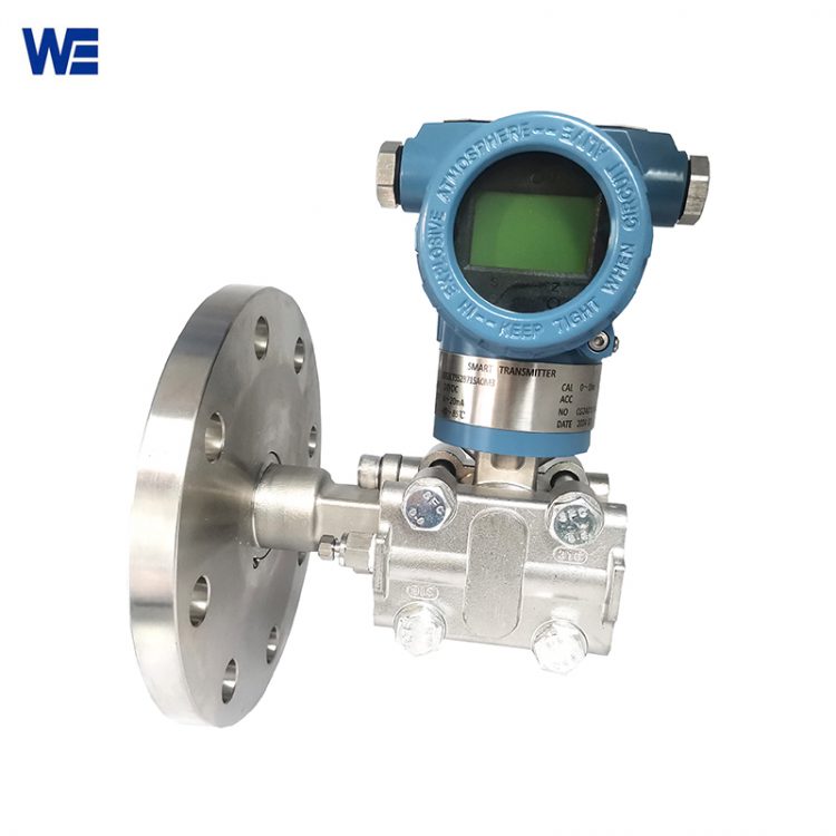 pressure transmitter for tank level, level pressure transmitter for ...