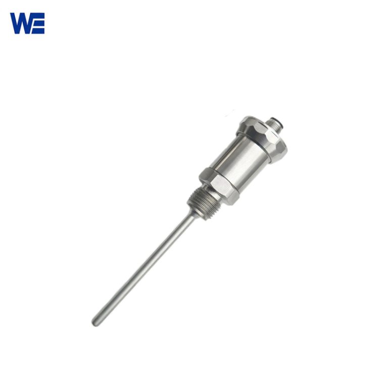 compact temperature transmitter, compact RTD temperature transmitter ...