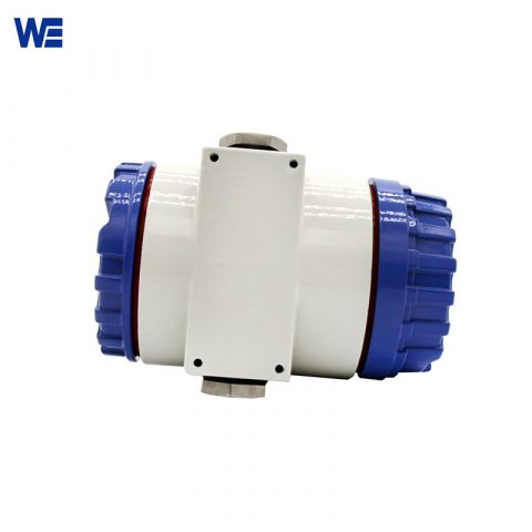 digital display temperature transmitter, temperature transmitter with ...
