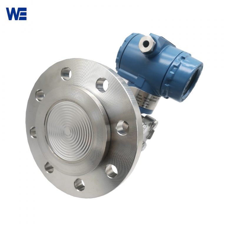pressure transmitter for tank level, level pressure transmitter for ...