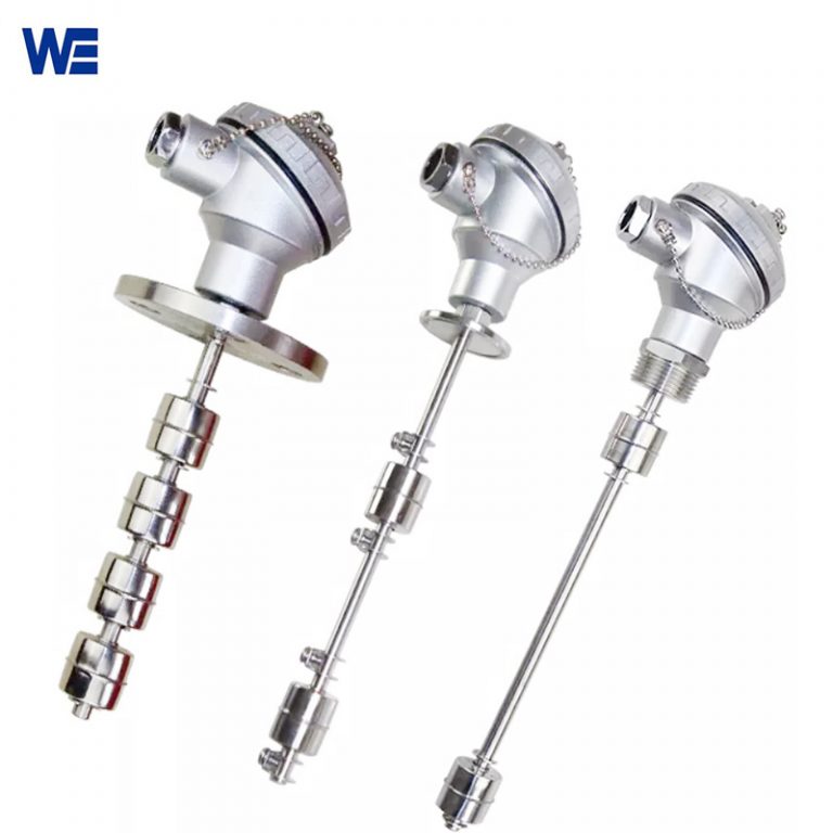 reed type level sensor, float ball level sensor, ball float level sensor