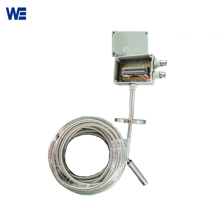 multi point temperature sensor, multipoint temperature transmitter ...