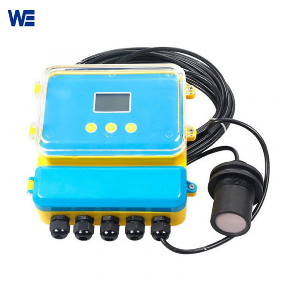 open channel flow meter, ultrasonic open channel flow meter, ultrasonic ...