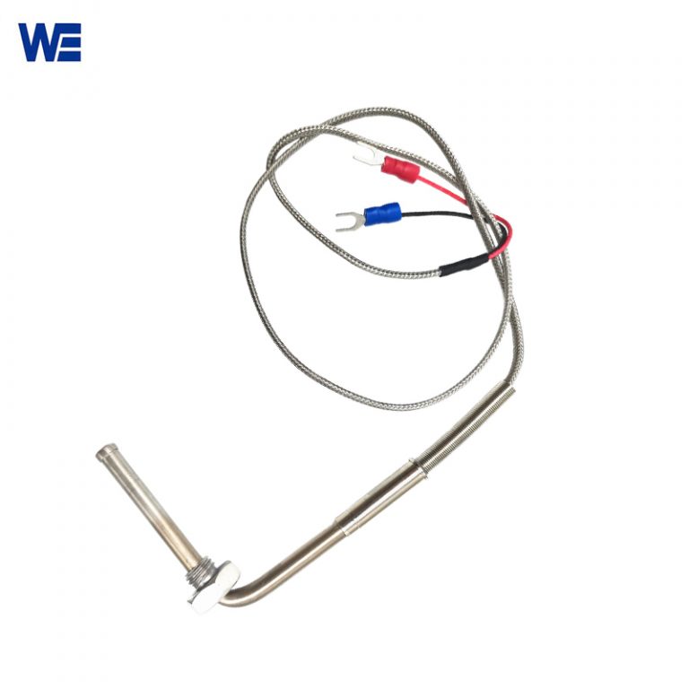 high temperature thermocouple probe, high temperature thermocouple ...