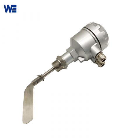 paddle level switch, rotary paddle level switch, rotary paddle switch