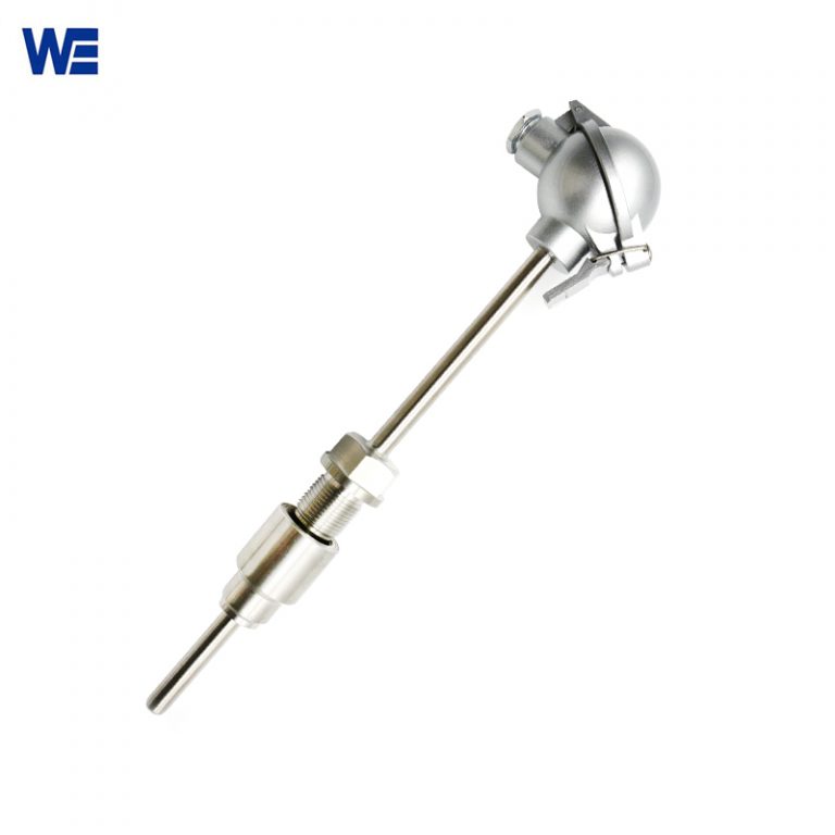assembly thermal resistance, PT100 temperature transmitter, PT100 ...