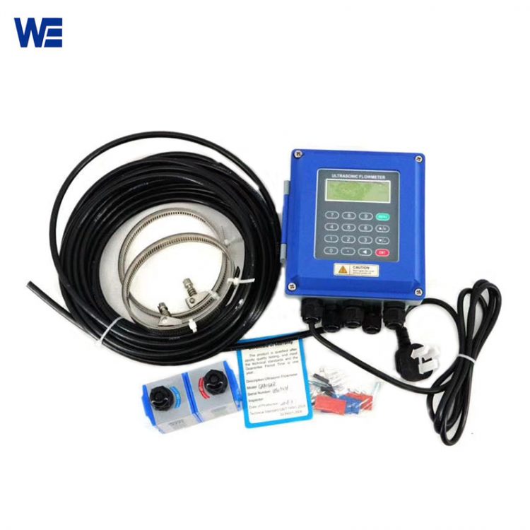 transit time ultrasonic flow meter, ultrasonic flow meter. ultrasonic ...