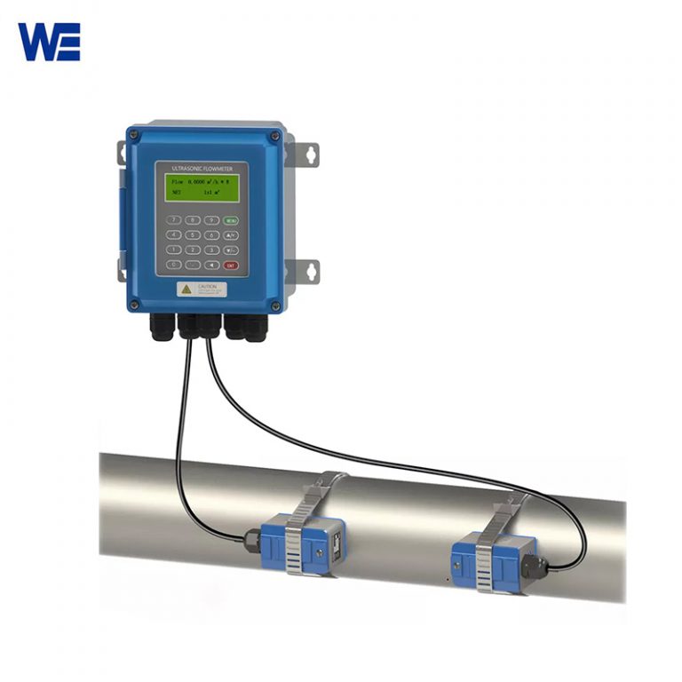 transit time ultrasonic flow meter, ultrasonic flow meter. ultrasonic ...