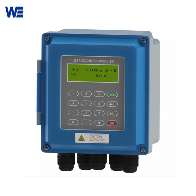 transit time ultrasonic flow meter, ultrasonic flow meter. ultrasonic ...