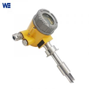 Tuning fork density meter, tuning fork hydrometer, tuning fork ...