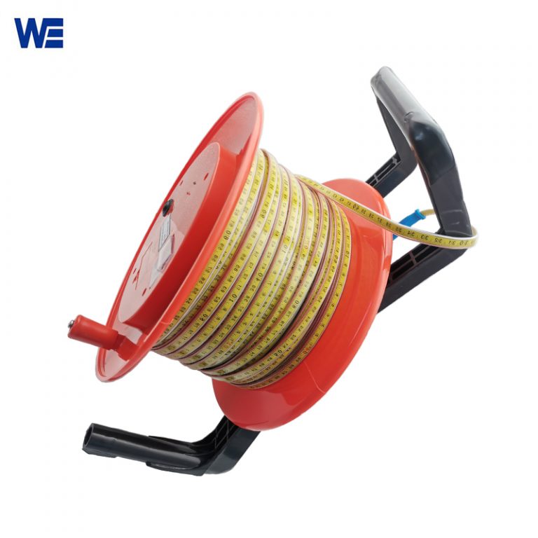 water level indicator meter, water ruler cable level meter, water depth ...