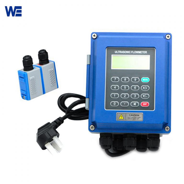 transit time ultrasonic flow meter, ultrasonic flow meter. ultrasonic ...