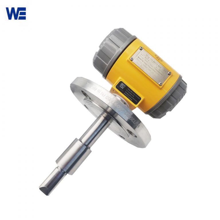 Fork density meter, fork density meter for tanks, pipeline fork density ...