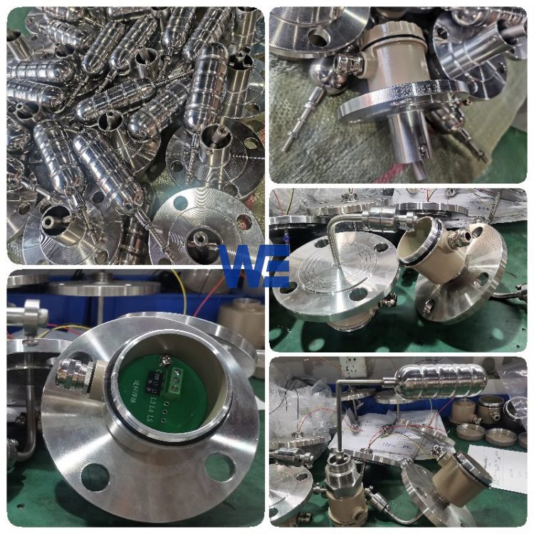 float switch for water tank, float switch, float ball level switch
