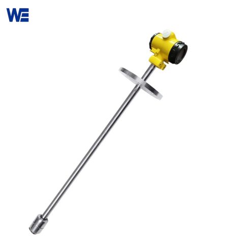 Ball Floating Level Meter, float level switch, ball float level switch