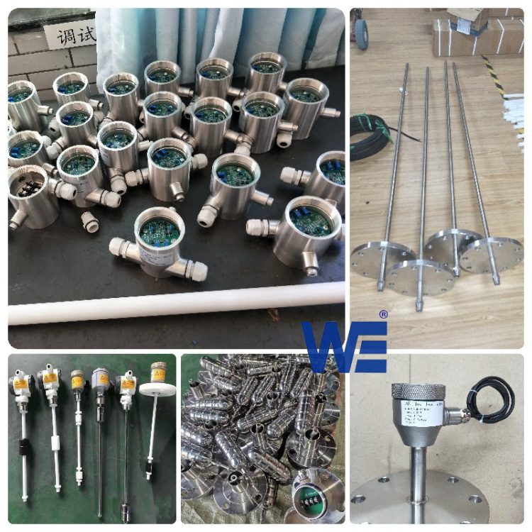 float level switch, float ball level switch, reed level switch