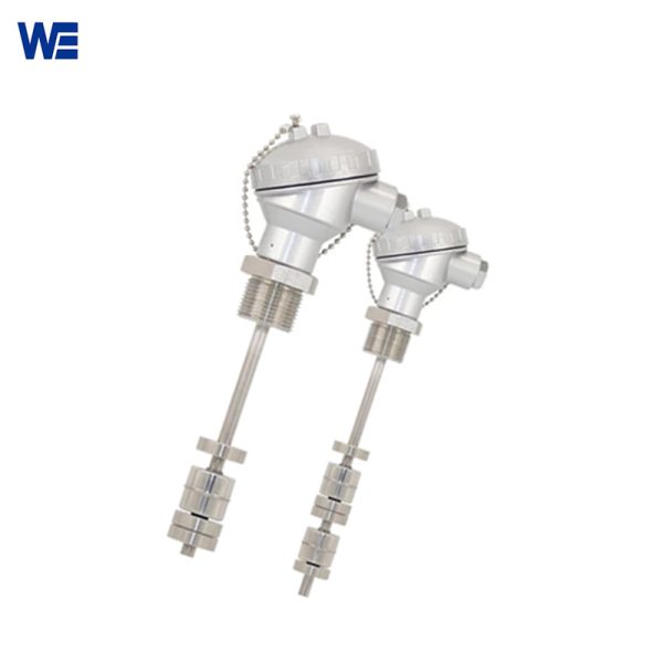 Float Ball Liquid Level Sensor, float level switch, ball float level switch
