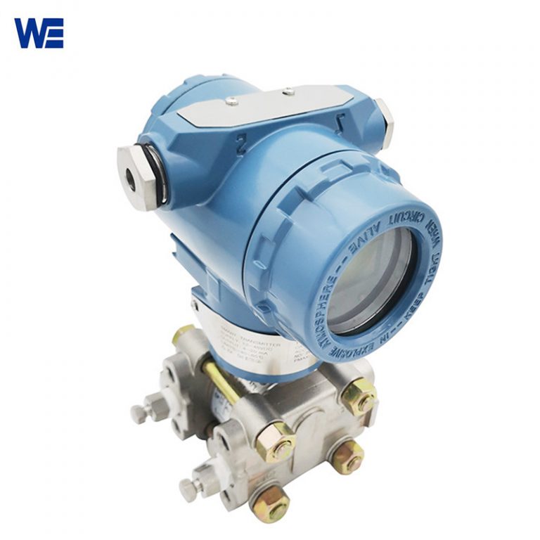 Pressure Transmitter HART, Pressure Transmitter 4-20mA HART, Pressure ...