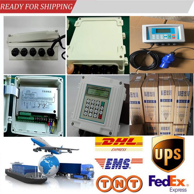 transit time ultrasonic flow meter, ultrasonic flow meter. ultrasonic ...
