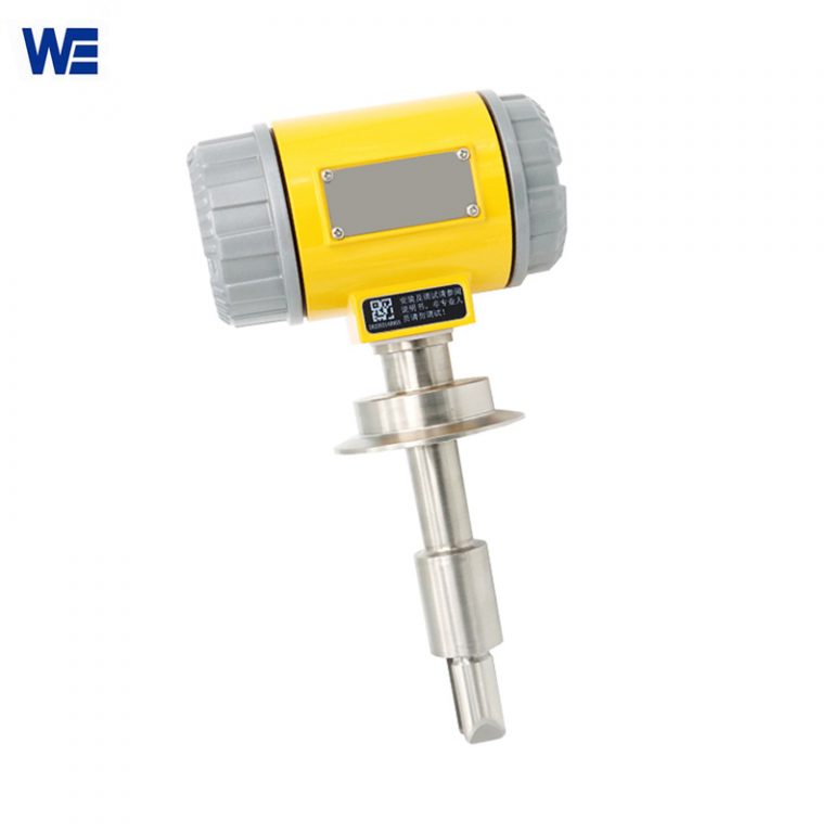 Tuning fork density meter WPX30,Tuning fork densitometer, Fork density ...