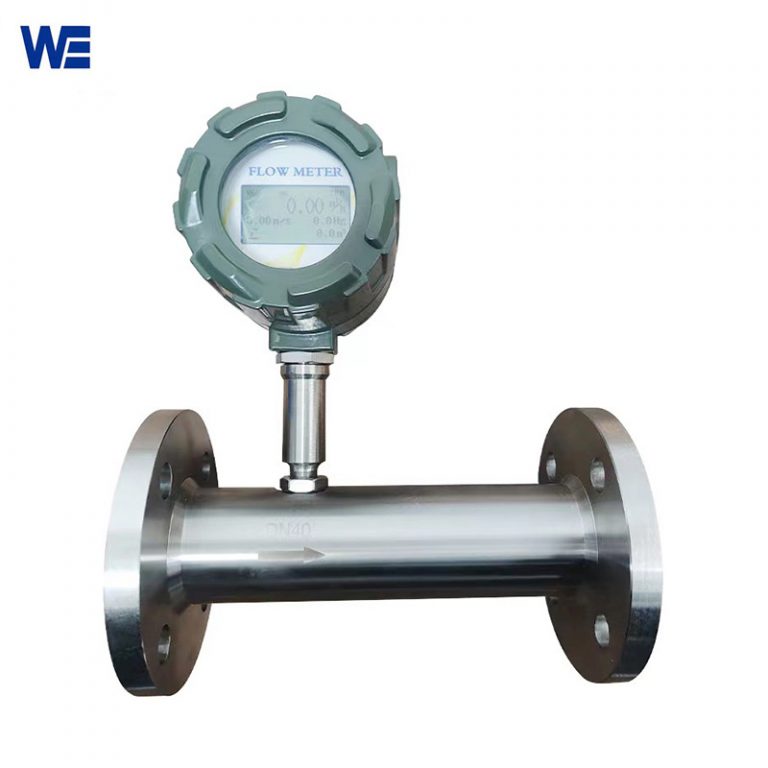 turbine water flow meter, turbine water meter, turbine flow meter